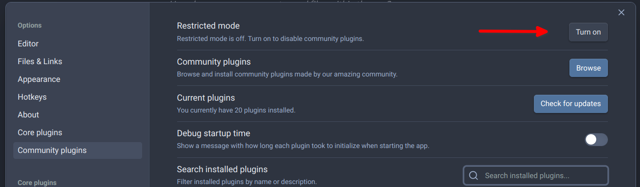 Pretty, Powerful, Productive: My Obsidian Power User Setup – Sudo Science