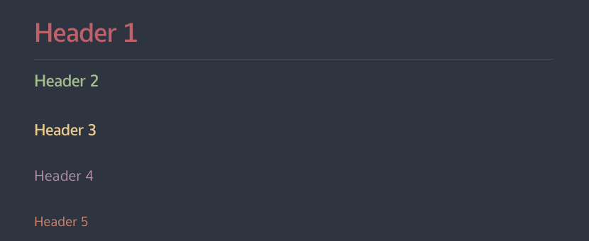 Pretty, Powerful, Productive: My Obsidian Power User Setup – Sudo Science