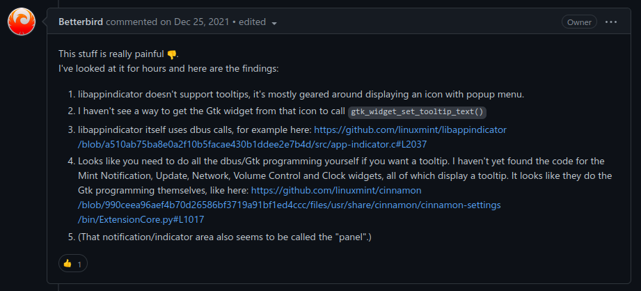Betterbird and Mailspring: A Comparison of Email Clients for Linux – Sudo Science
