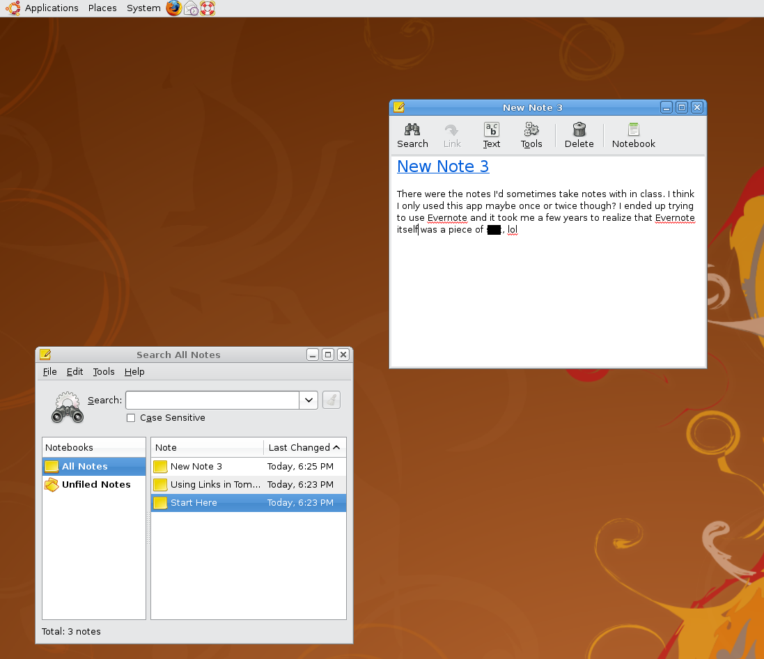remembering-just-tomboy-notes – Sudo Science