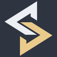 Johnny Decimal system – Sudo Science