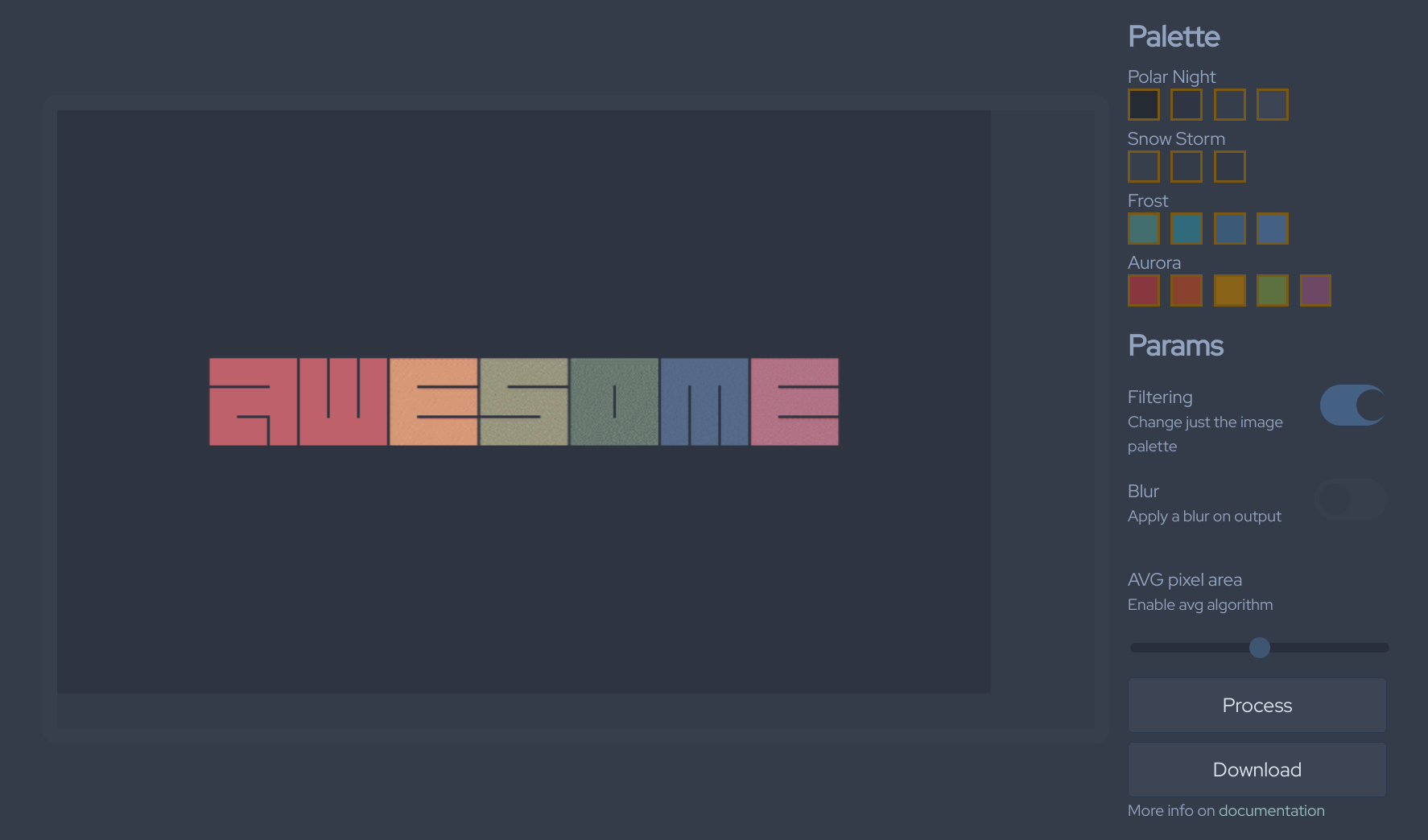 imagegonord-example-01 – Sudo Science