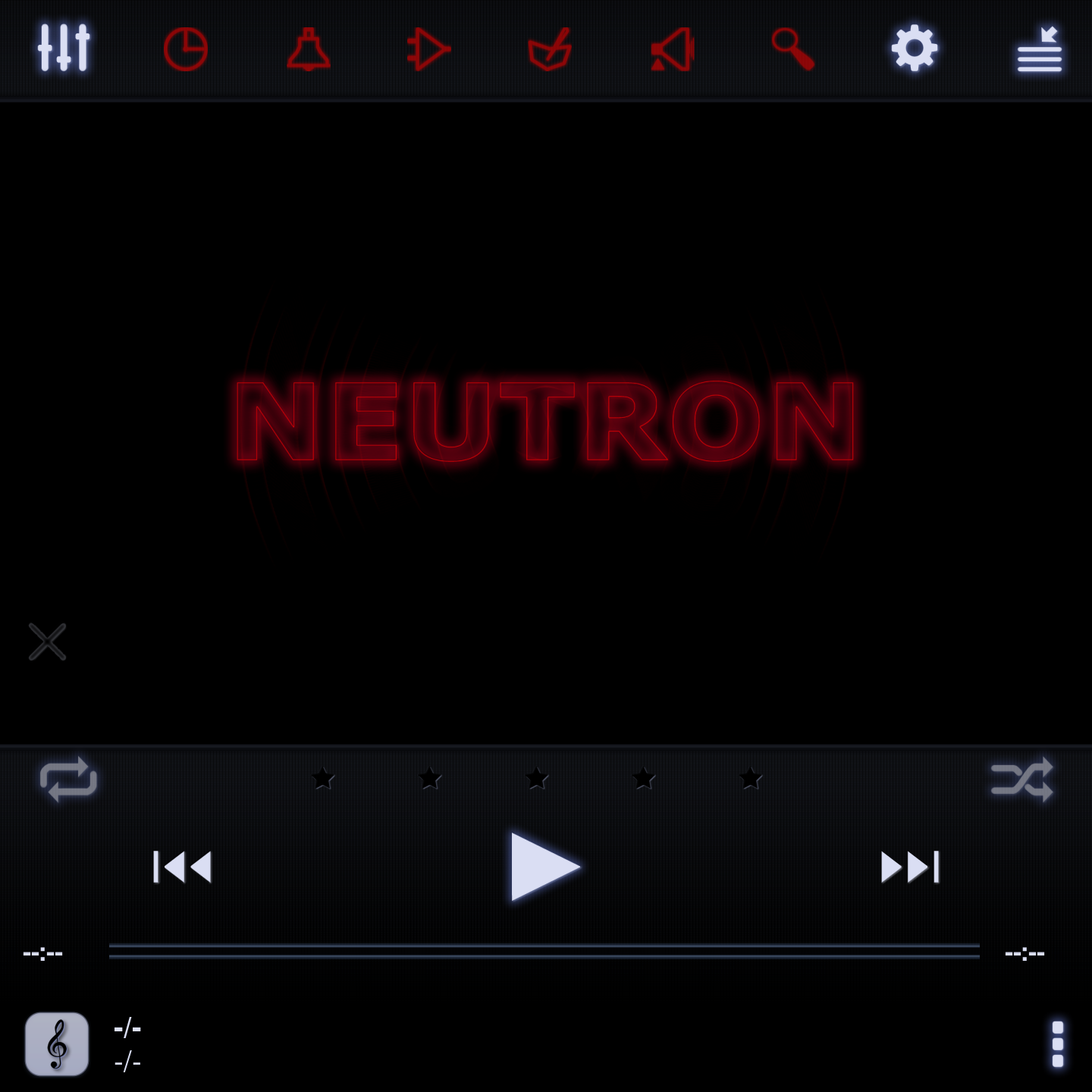 img_20230519_143755 – Sudo Science