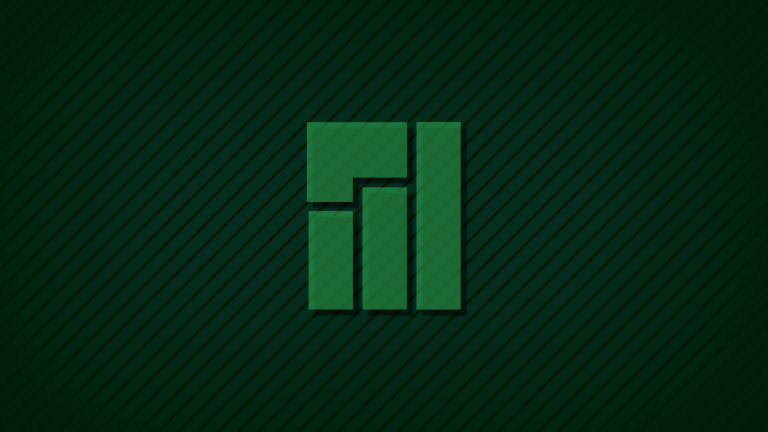 There’s No Reason to Run Manjaro – Sudo Science