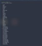 More Nord! Extra Ways to Use The Theme – Sudo Science