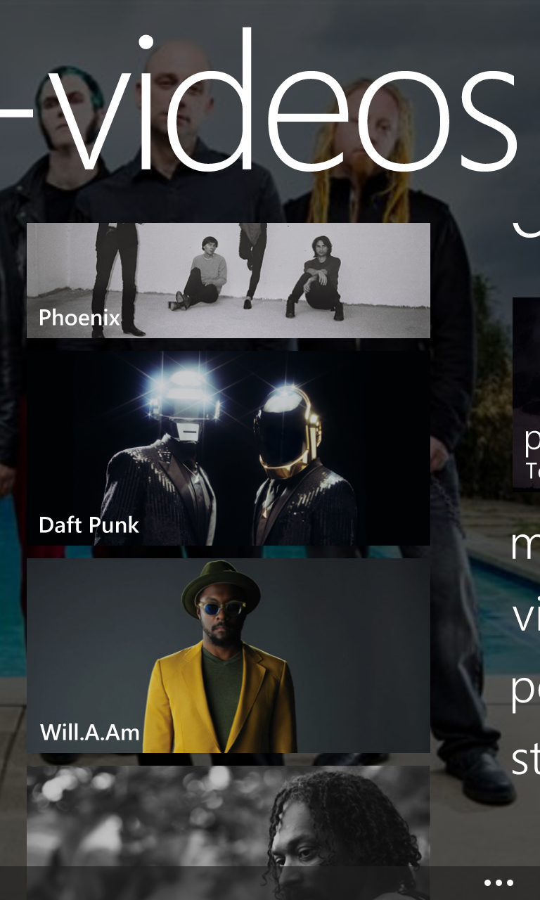 wp_ss_20130507_0001 – Sudo Science