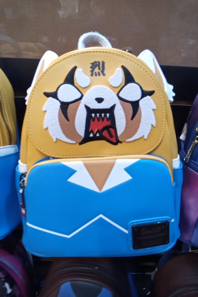 I Used an Android “Dumbphone” for 7 Days. Here’s How It Went. – Sudo ...