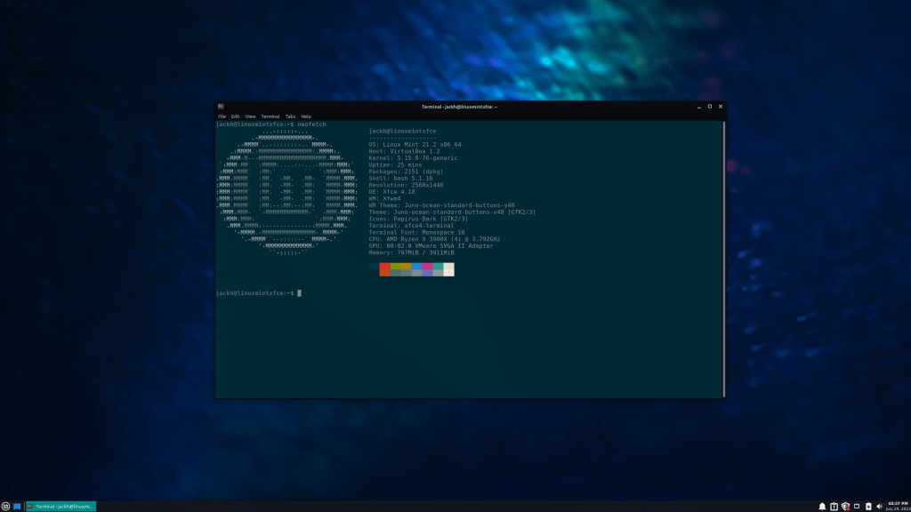 5 Fantastic Lightweight Distros to Run on Old Hardware – Sudo Science