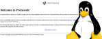 How to Use Protoweb from Modern Linux – Sudo Science