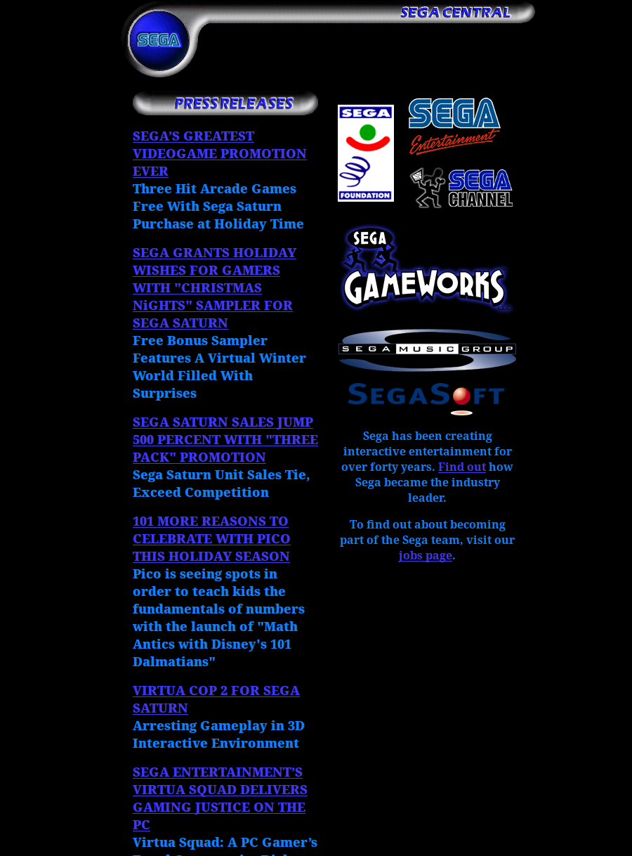 How to Use Protoweb from Modern Linux – Sudo Science