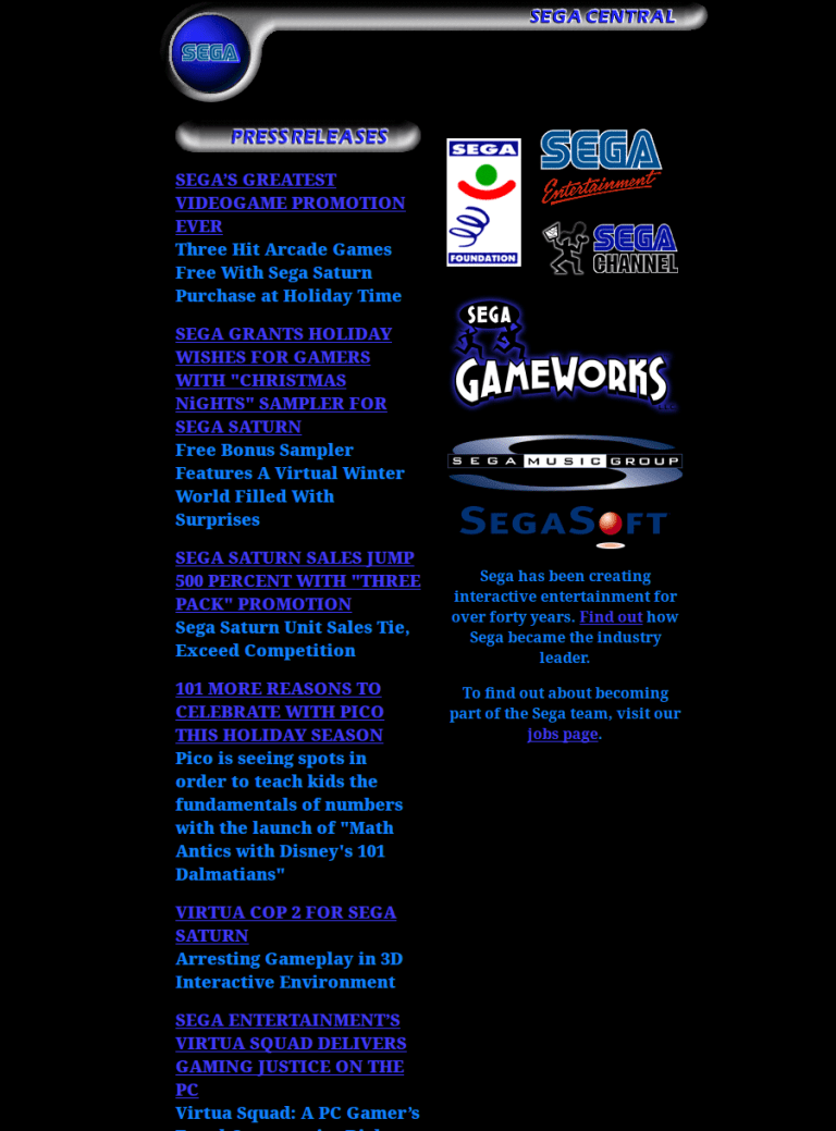 How to Use Protoweb from Modern Linux – Sudo Science