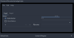 More Nord! Extra Ways to Use The Theme – Sudo Science