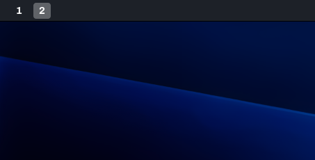 Turning GNOME Into a Tiling Window Manager – Sudo Science