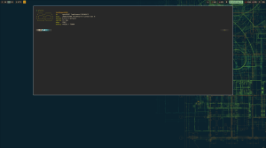 My Top 3 Tiling Window Managers – Sudo Science