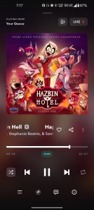 I Tried 3 Spotify Alternatives within a Month. Here’s How They Compare ...