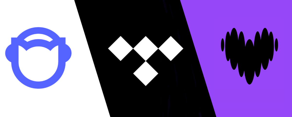 I Tried 3 Spotify Alternatives within a Month. Here’s How They Compare. – Sudo Science