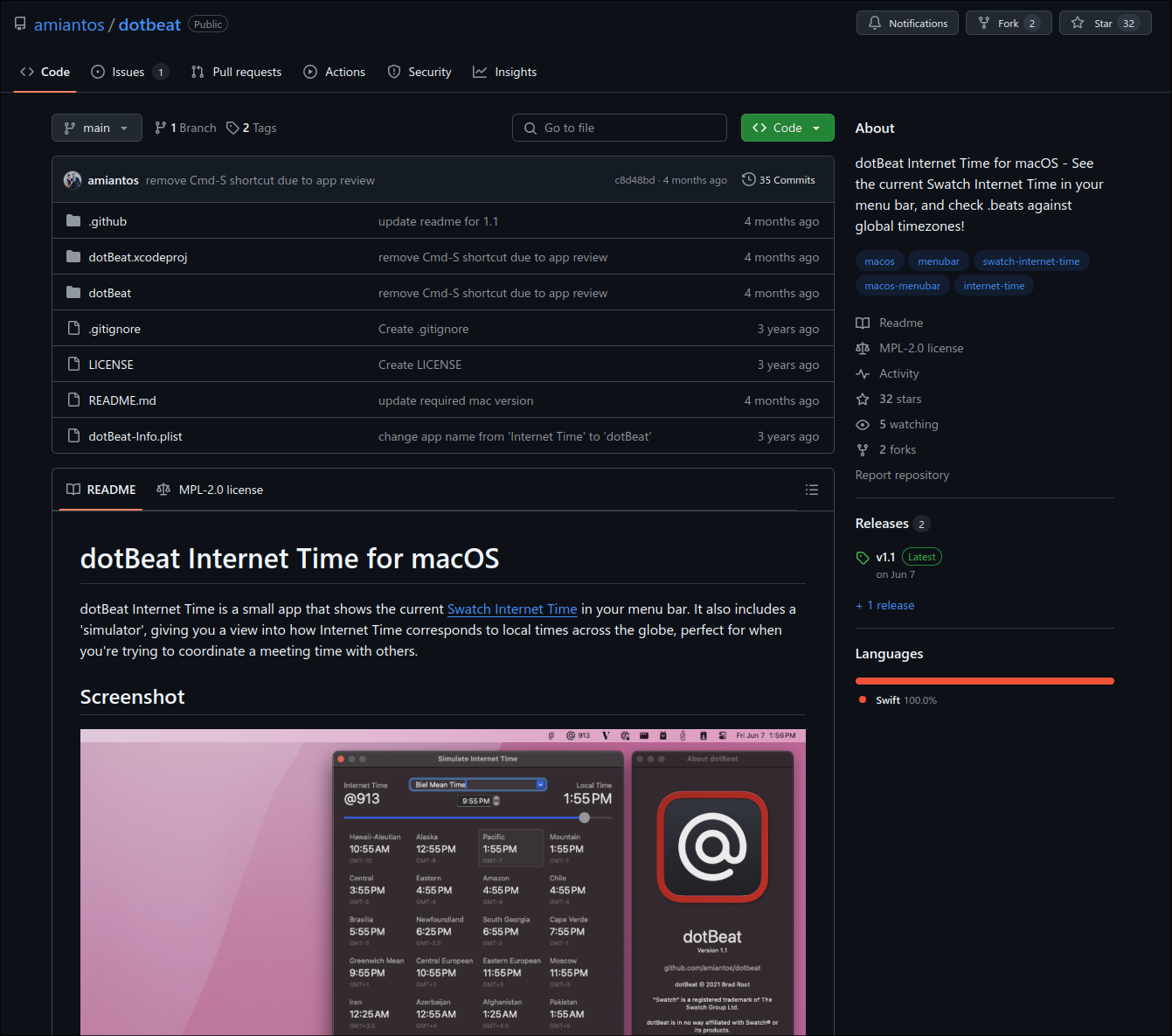 I Won’t Let Internet Time Be Forgotten – Sudo Science